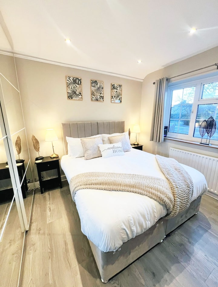 Special Offers I Business I Contractors I Families - Bromley