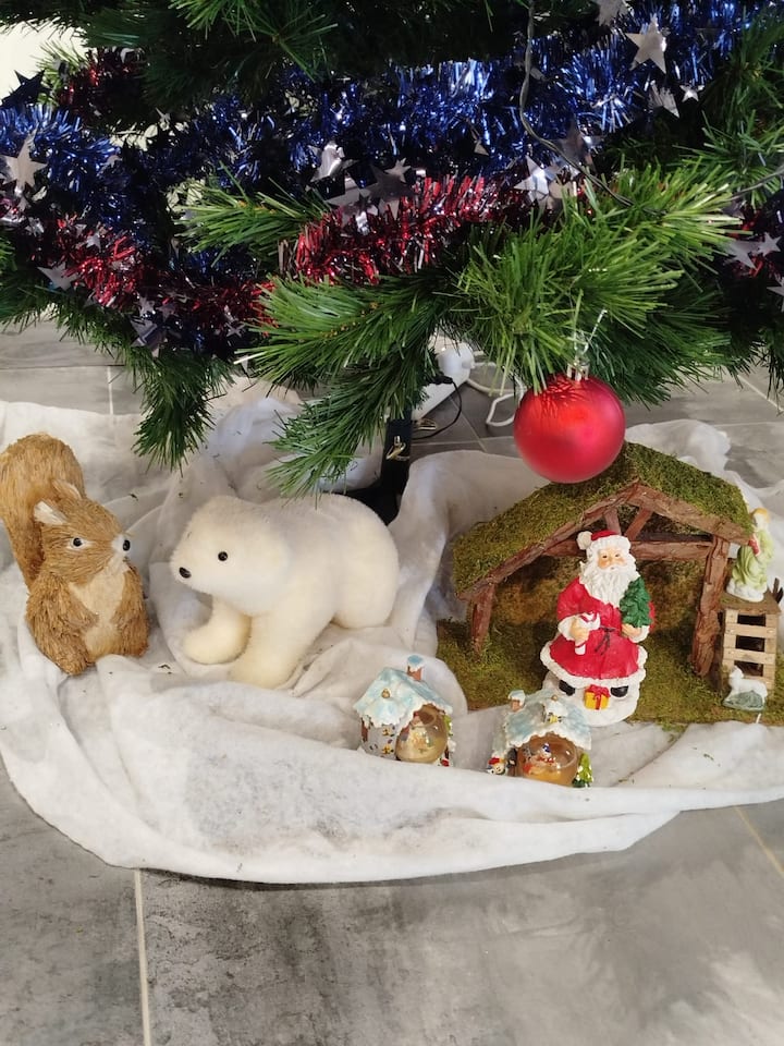 Maison Gîte Du Doué - Les Epesses