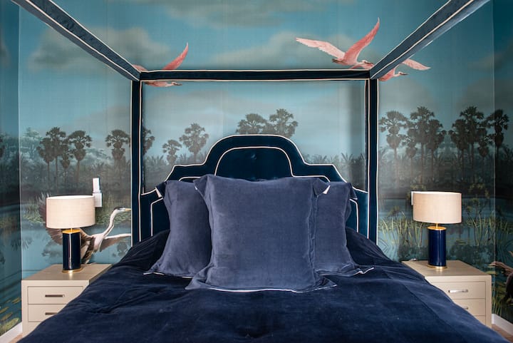 Casa En Pueblo Mío - Balneario Buenos Aires