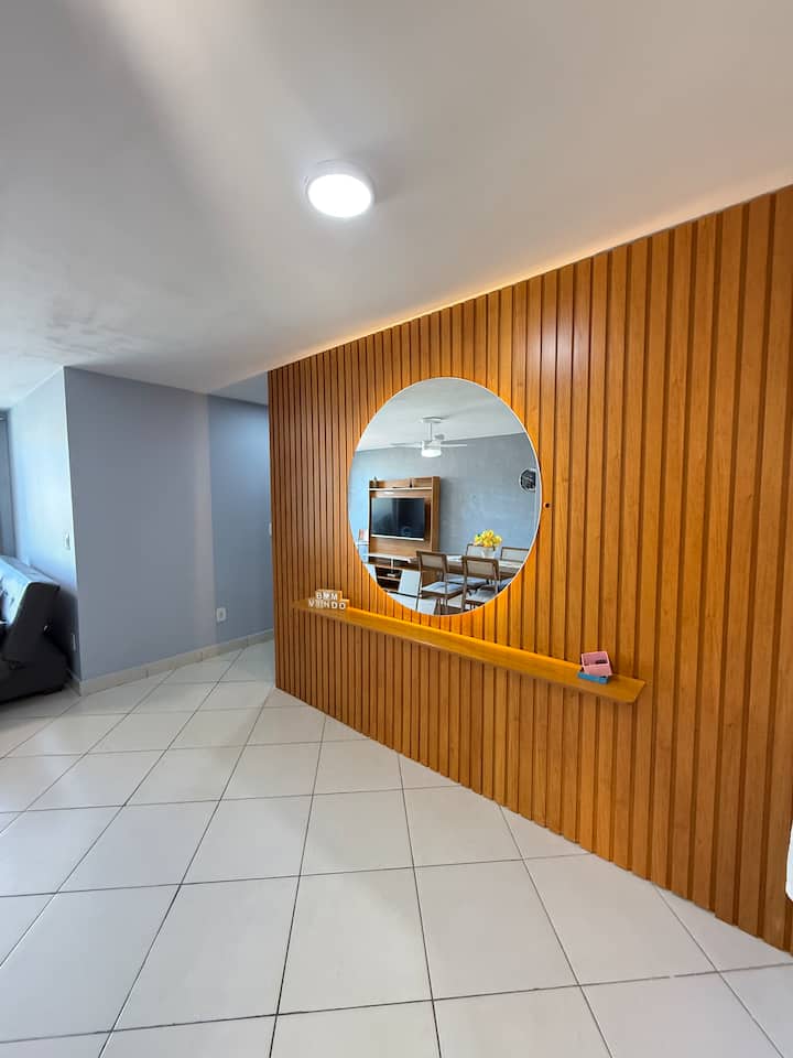 Arraial Anjos House - Arraial do Cabo