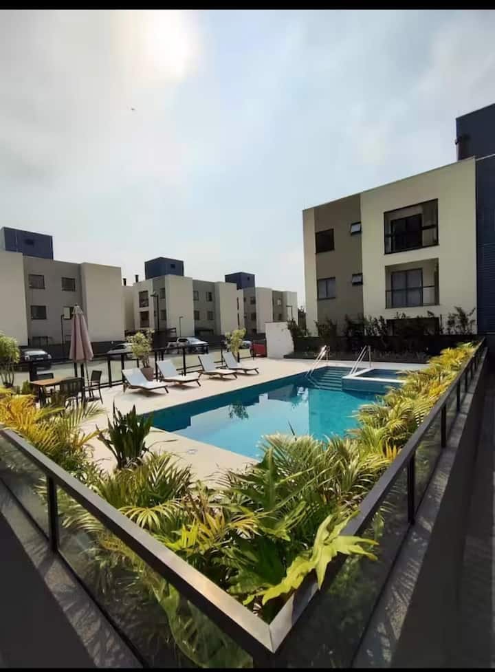 Safir Beach House - Guaratuba