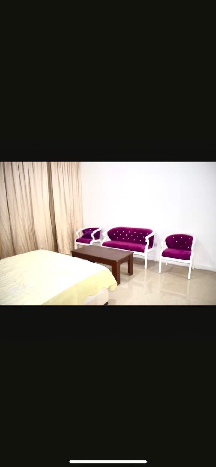 @Myhome Holiday Homes - 