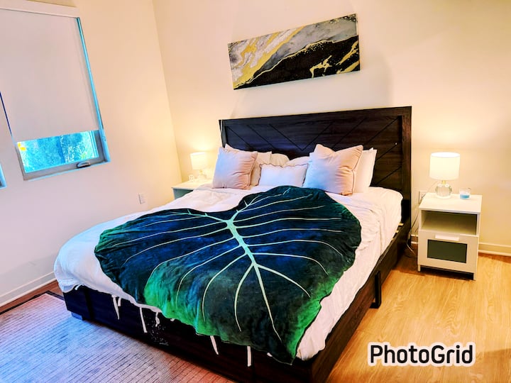 Sunny View In Irvine - Costa Mesa, CA