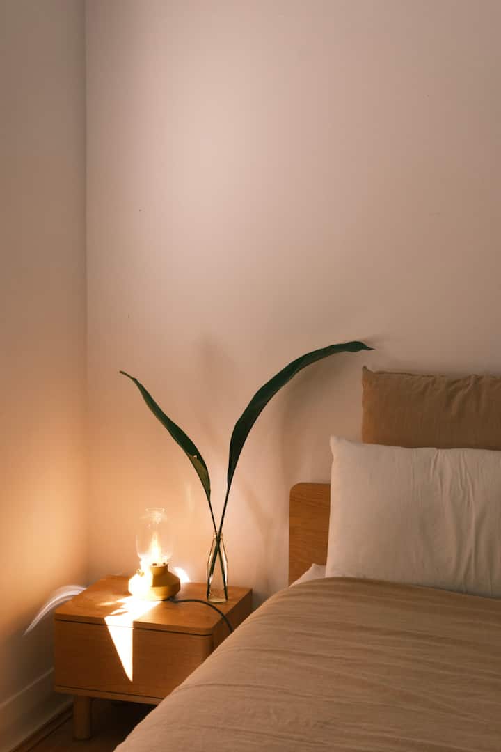 Bondi Beach Apartment - Sydney