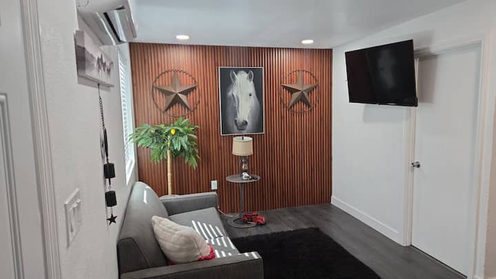 Rancho Las Casitas - Tucson, AZ