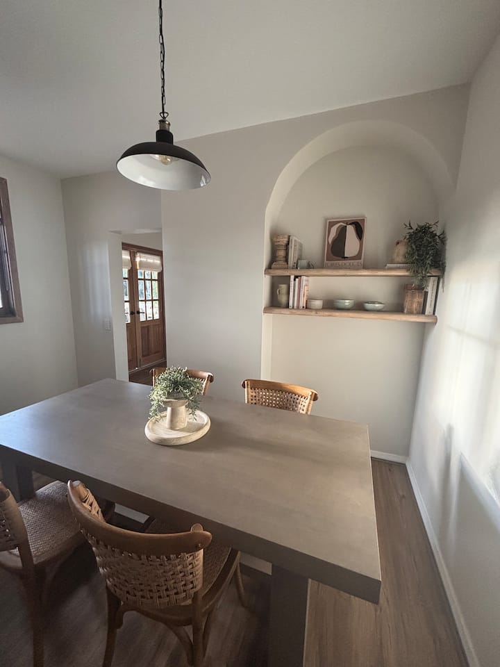 Magnolia Cottage Waroona - Mandurah