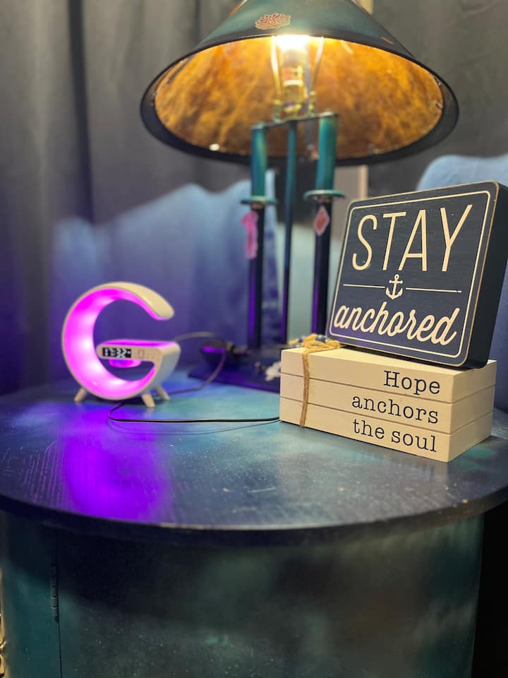 Chic 3br Suite By Xcel - Woodbury, MN