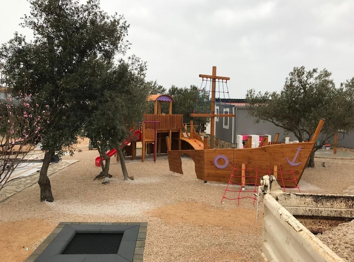 Gabrijela House - 