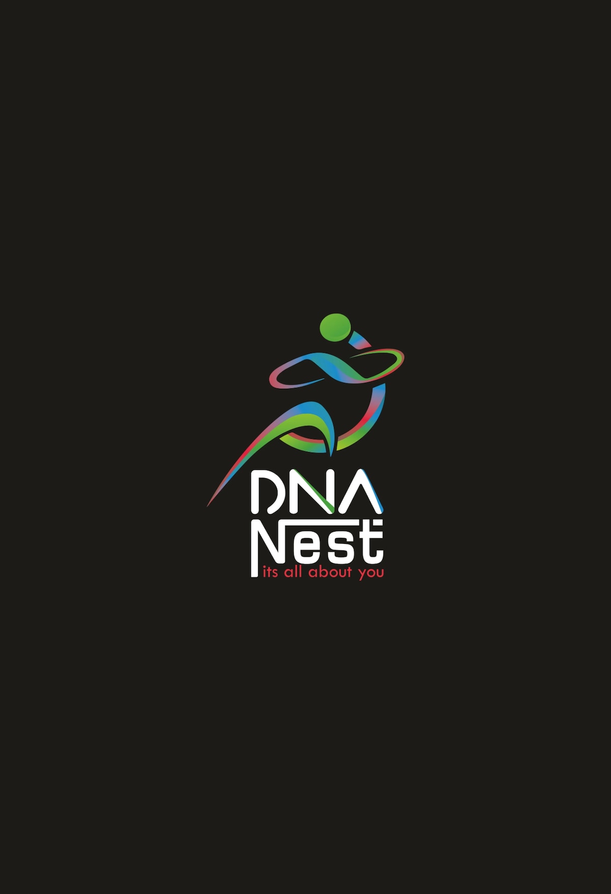 DNA NEST | For 04 GUESTs | AC - Houses for Rent in Kochi, Kerala, India ...