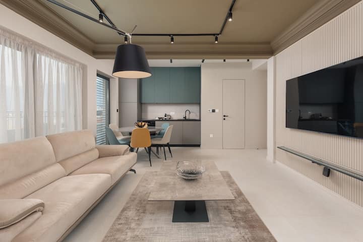 Saint Matthew Place Ap No.7 - Kotor