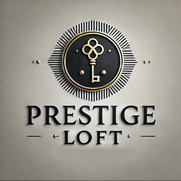 Prestige Loft - Contagem