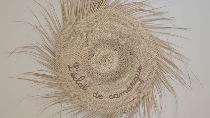 "L'éclat De Camargue" Pour 4 Personnes - La Grande-Motte