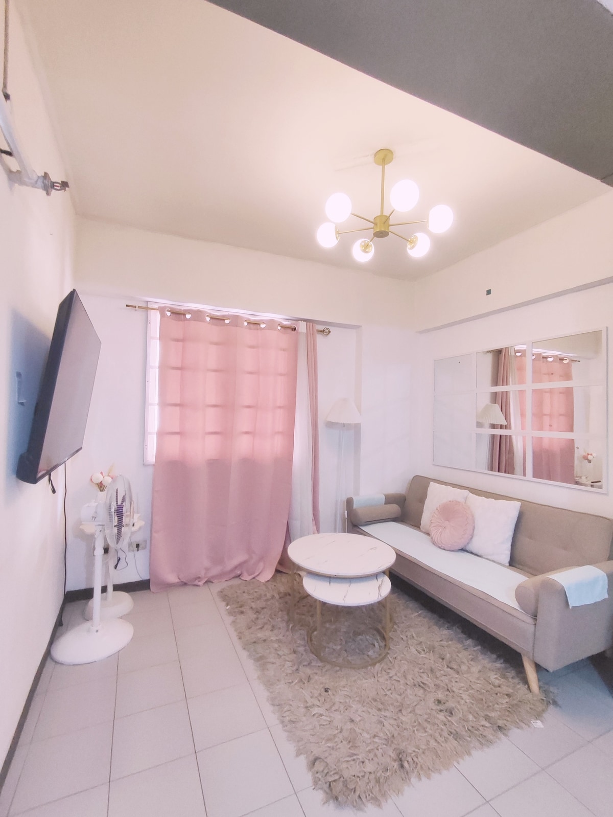 Mia Cofini homes Valenzuela - Apartments for Rent in Metro Manila ...