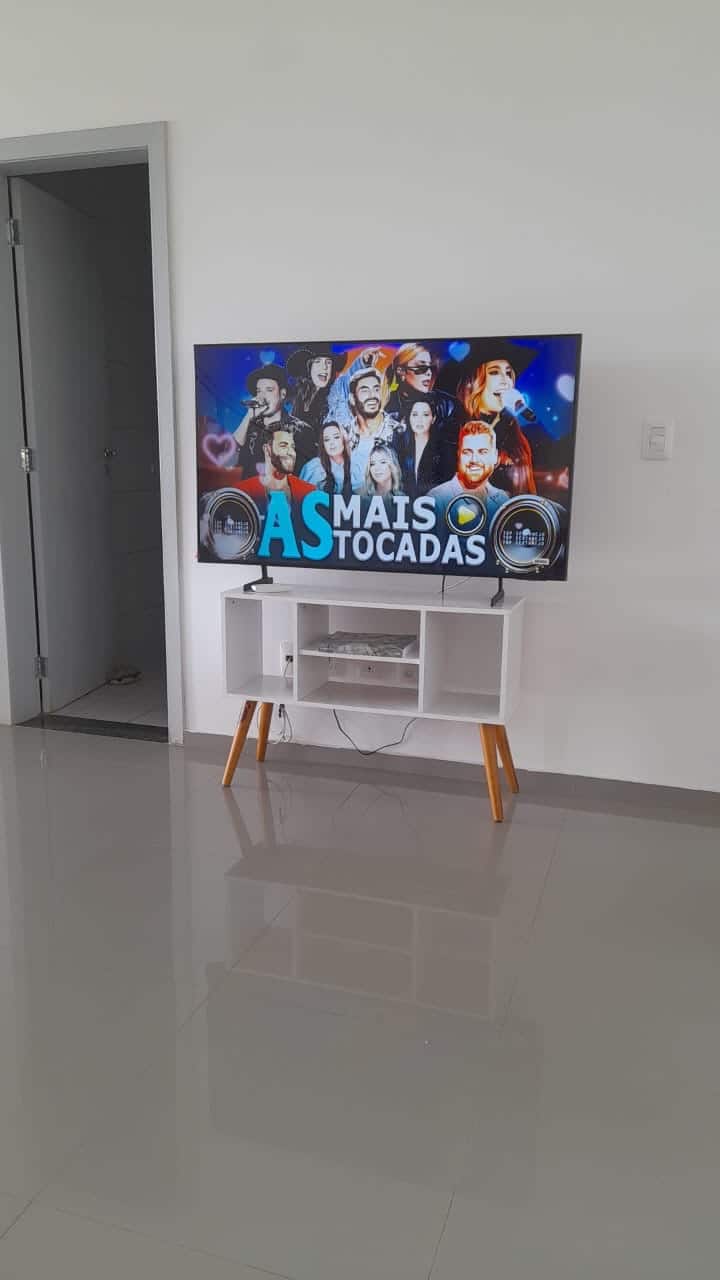 Chacara Em Condominio Fechado Com Piscina Aquecida - Itatiba