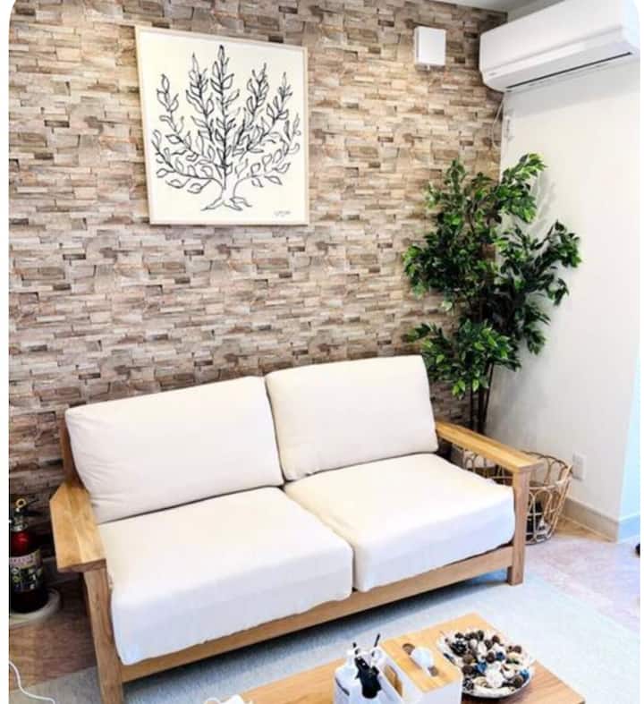 Brookstay｜ Full Floor Heating｜2 Baths 3 Toilets - Kyoto