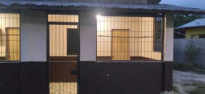 Book Short /Longterm Stay - Toledo