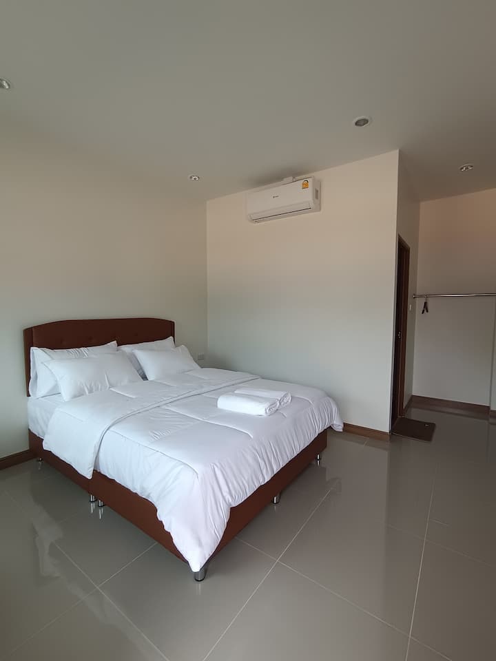 Good Nine - Khao Lak