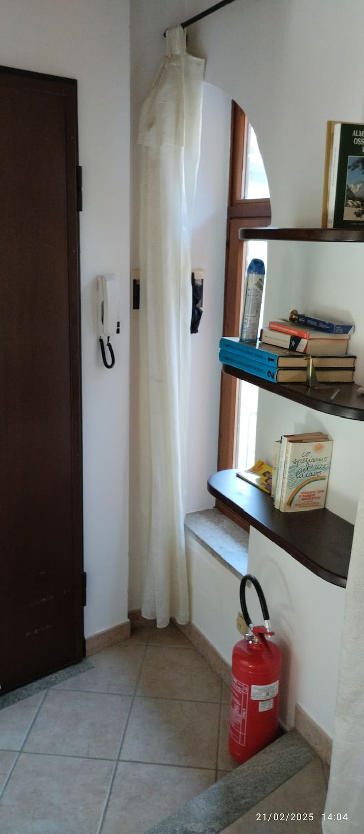 Comodità A Due Passi Dal Lago - Verbania
