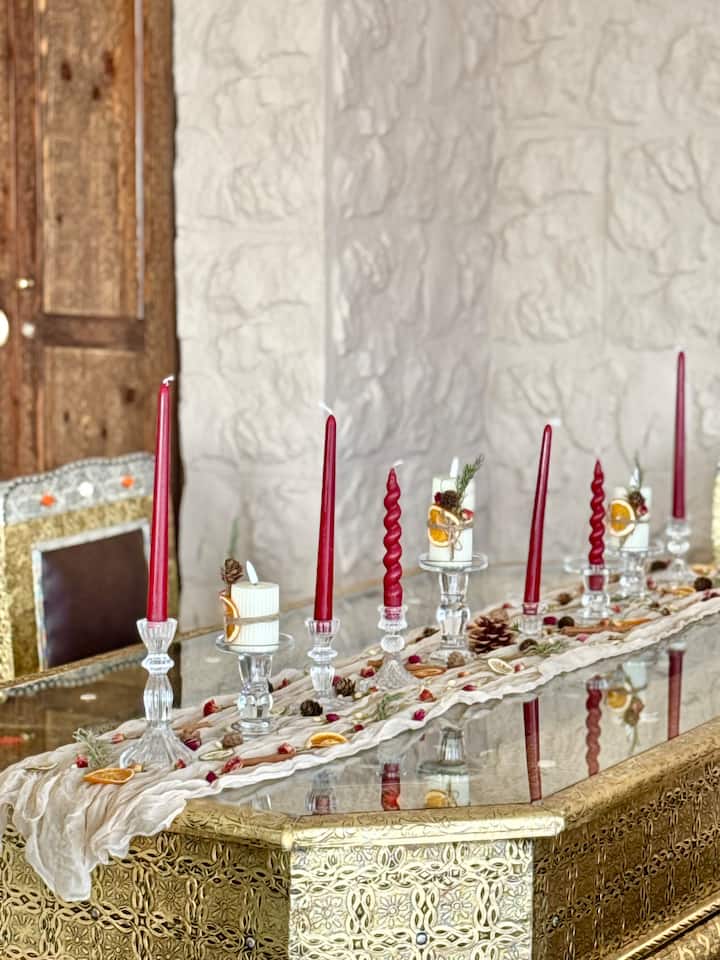 Riad Le Marin Coucou Beach - Agadir