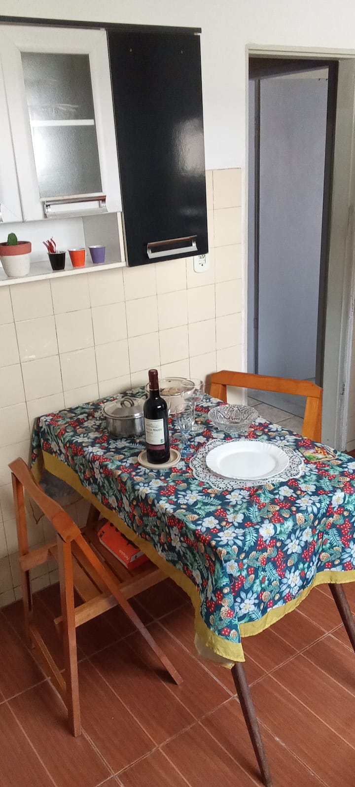 Prainha House - Guarapari