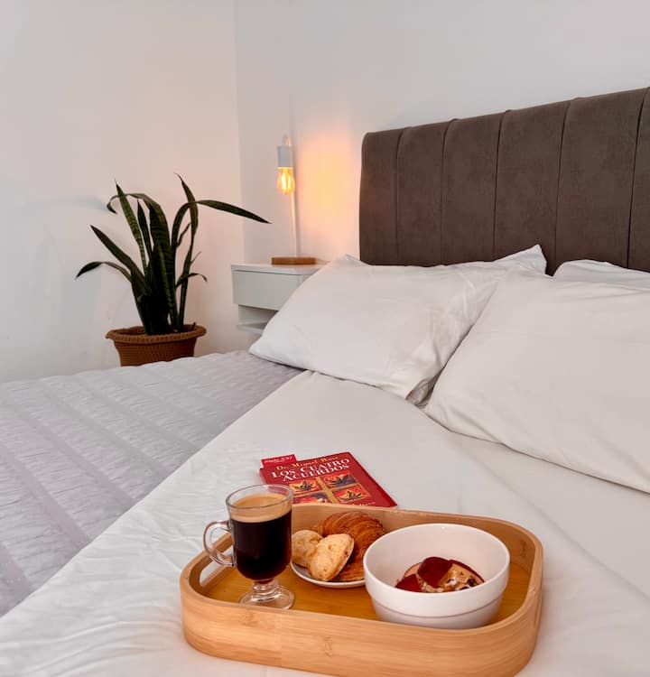 Prisma Cuarenta - Villa Carlos Paz