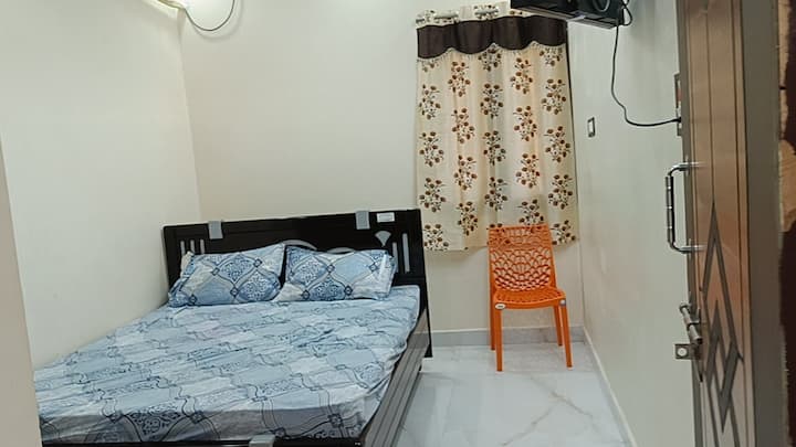 Shivam Homestay Intiruvannamalai - Tiruvannamalai