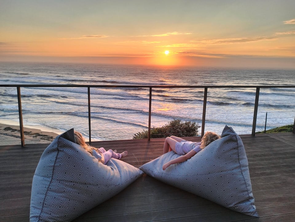 Pennington, South Africa Vacation Rentals - Airbnb