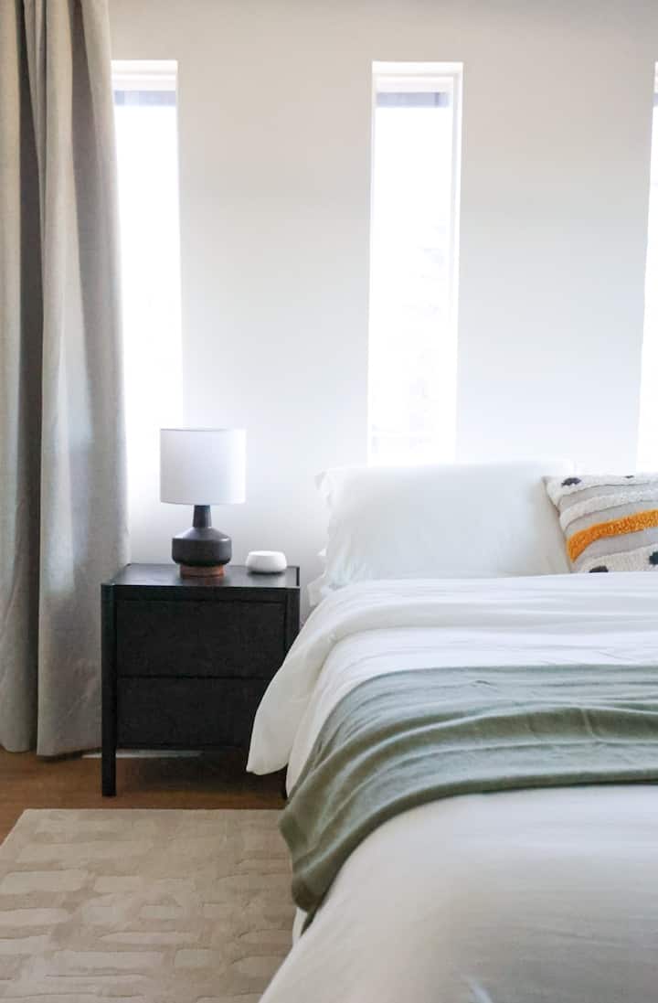 Cozy La Costa Studio - Carlsbad, CA