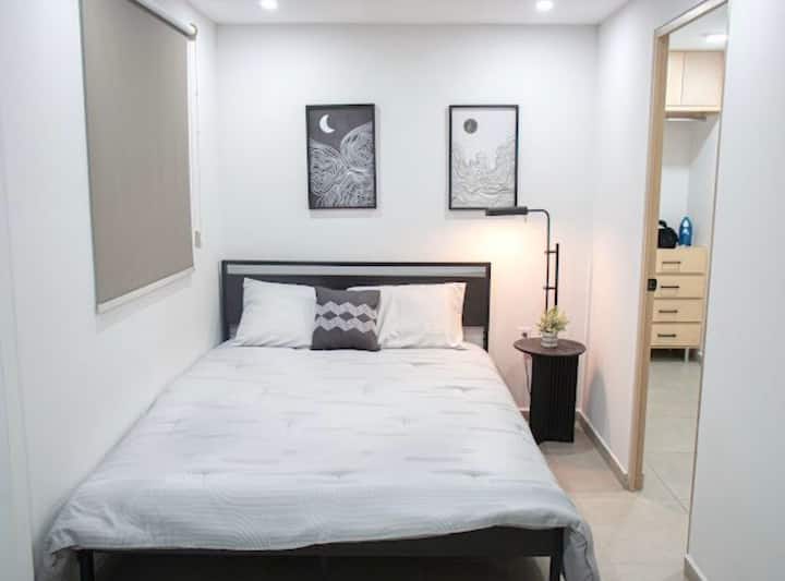 Comfort & Convenience In One Place - Tepic