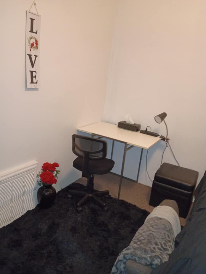 Beautiful Apartment 15 Minutes From Downtown! - West Ridge - Chicago