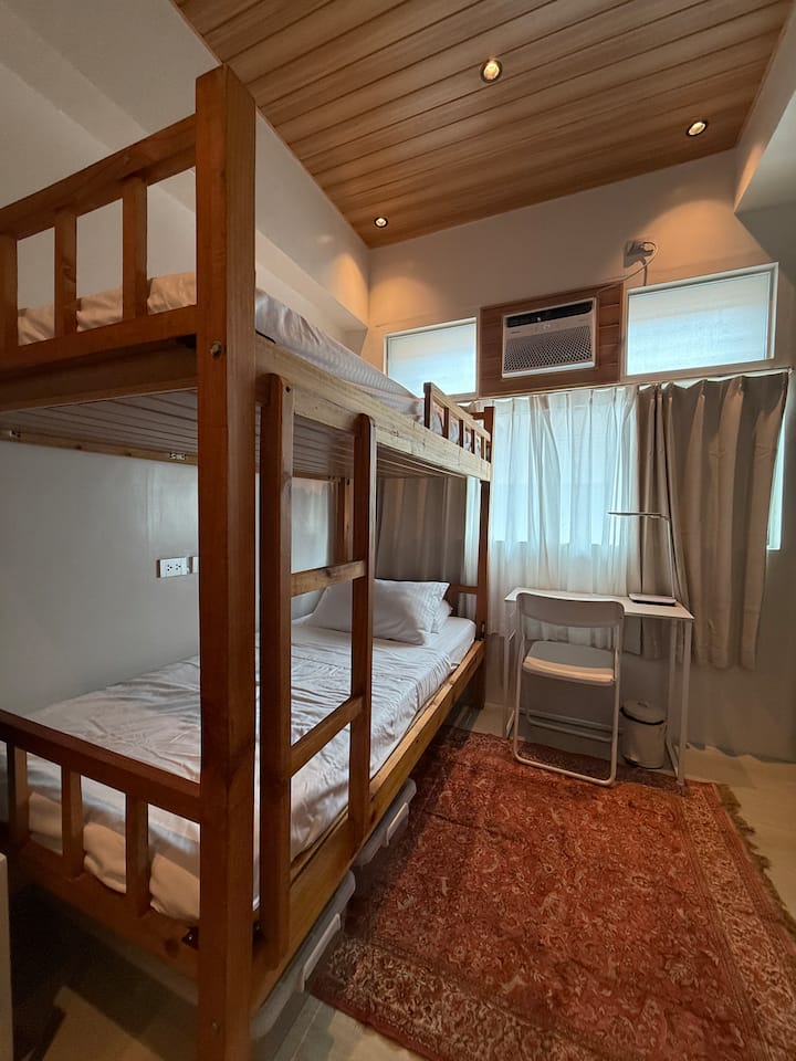 Northgate Cyberzone Filinvest Studio 2 - Muntinlupa