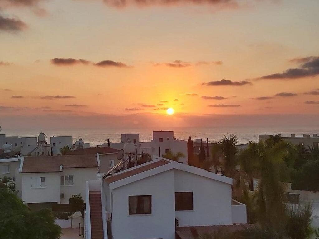 280meterBeach4Babies&Millionaires+water SUP free - Apartments for Rent ...