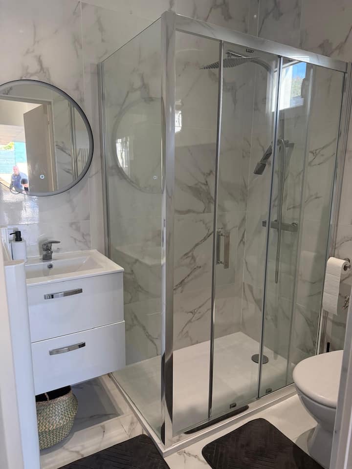 Charmant Appartement, Piscine 15 Minutes De Nice - Carros