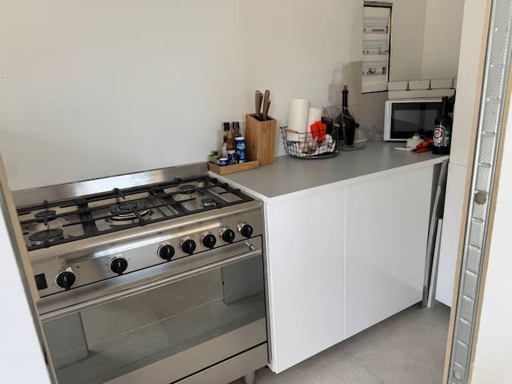 Villa à Cavalière - Provence-Alpes-Côte d'Azur