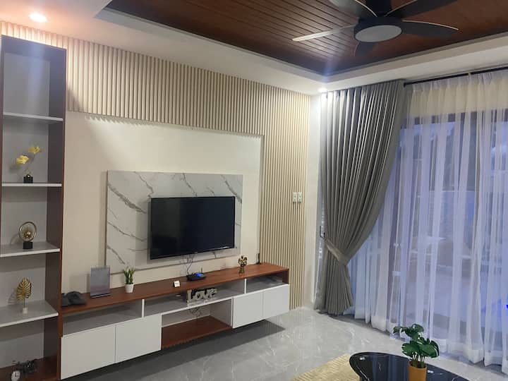 Afl Hotel Resort - Ibaan