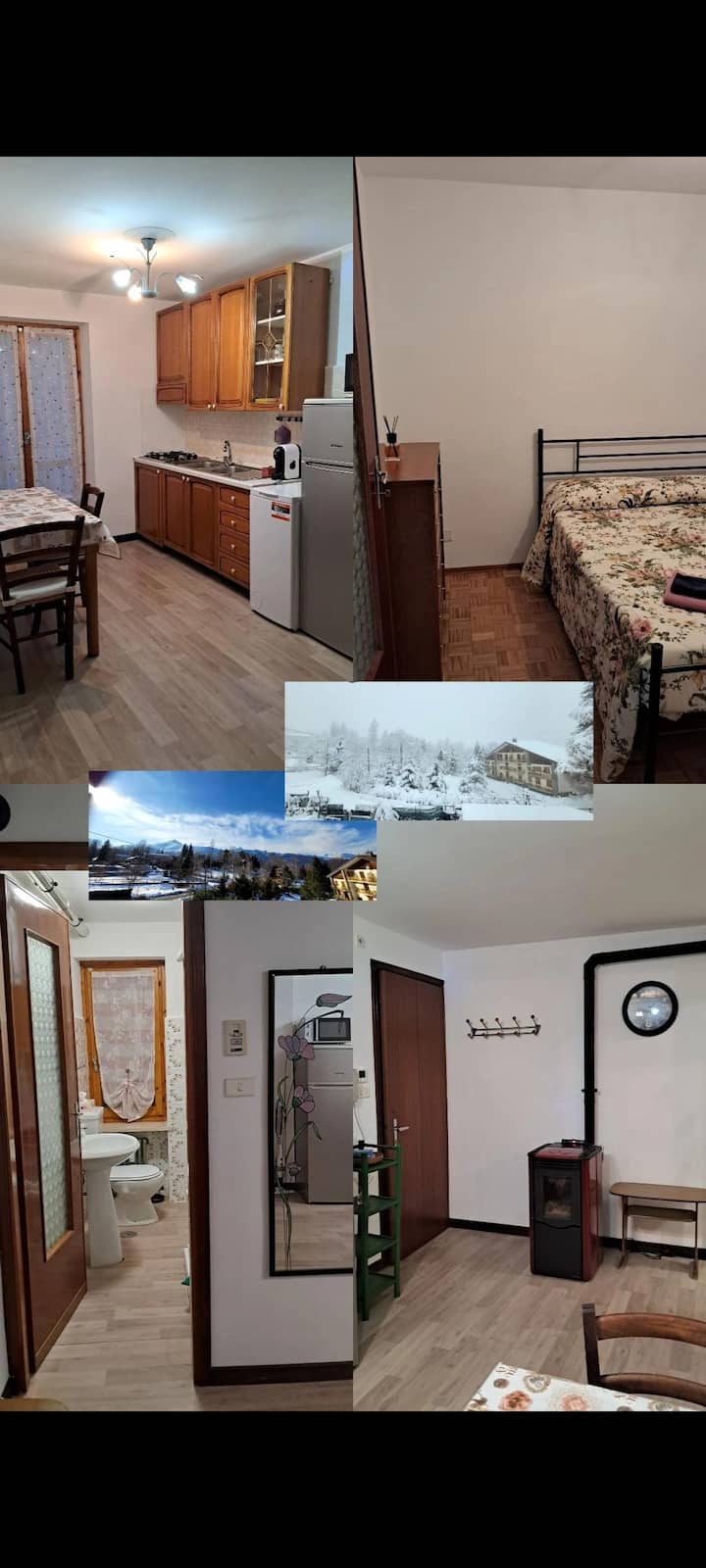 Miravalle 1 - Crissolo