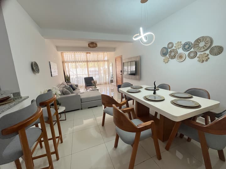 Gh Condos Luxury - Puerto Plata