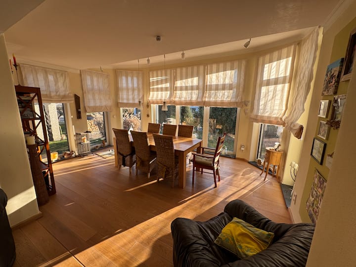 Erholungsort Im Schönen Hunsrück - Kastellaun