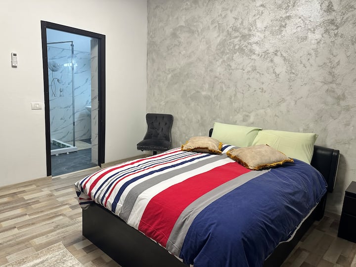 Mihai Studio Apartament - Timișoara