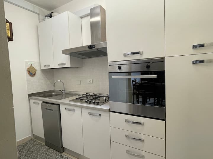 La Casa Di Anna - Empoli