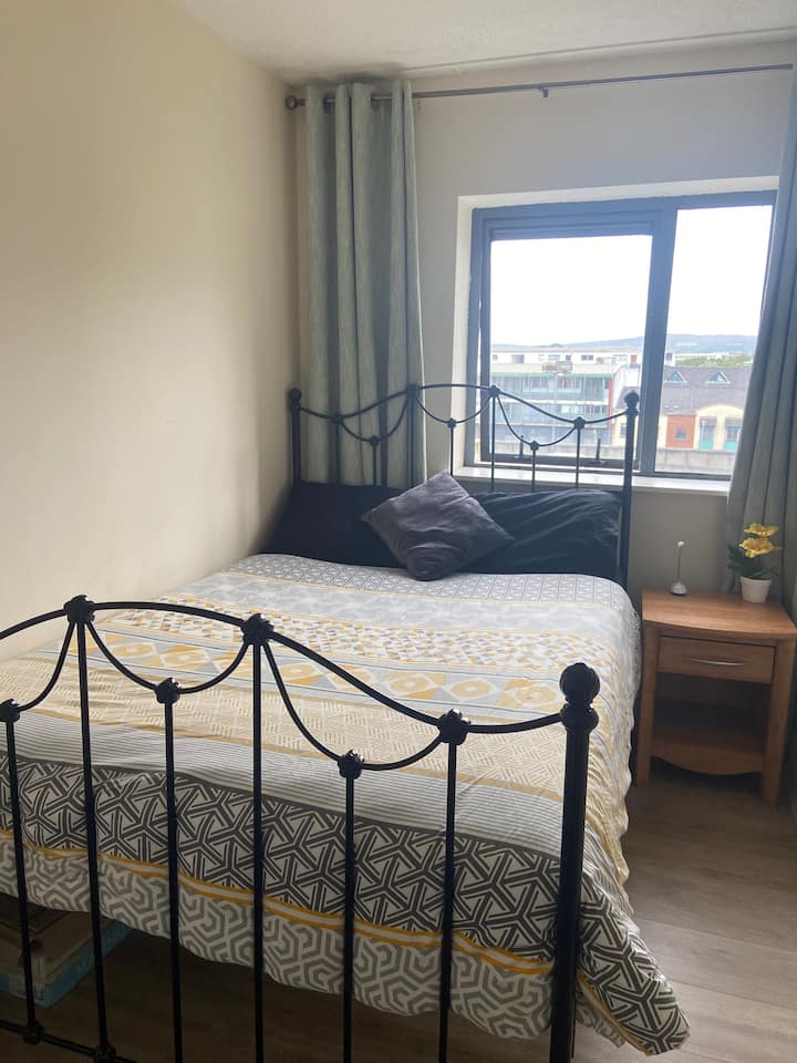 Limerick City - Limerick