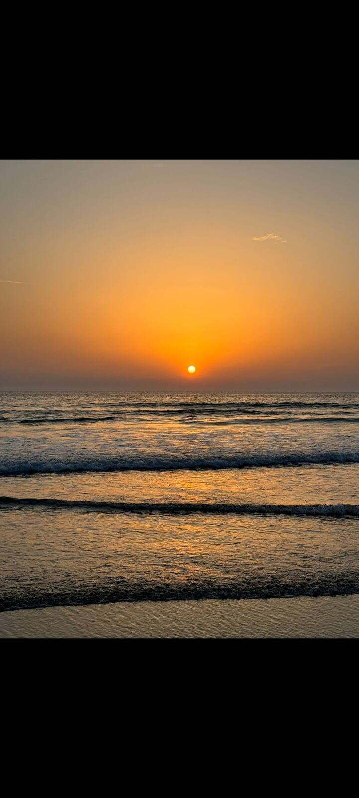 Escapade En Bord De Mer - Soulac-sur-Mer