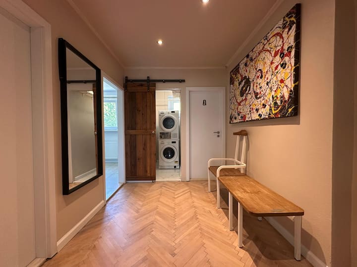 Haban Haus - Bratislava