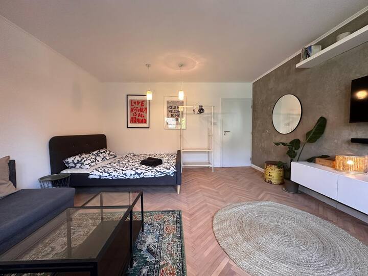 Haban Haus - Bratislava