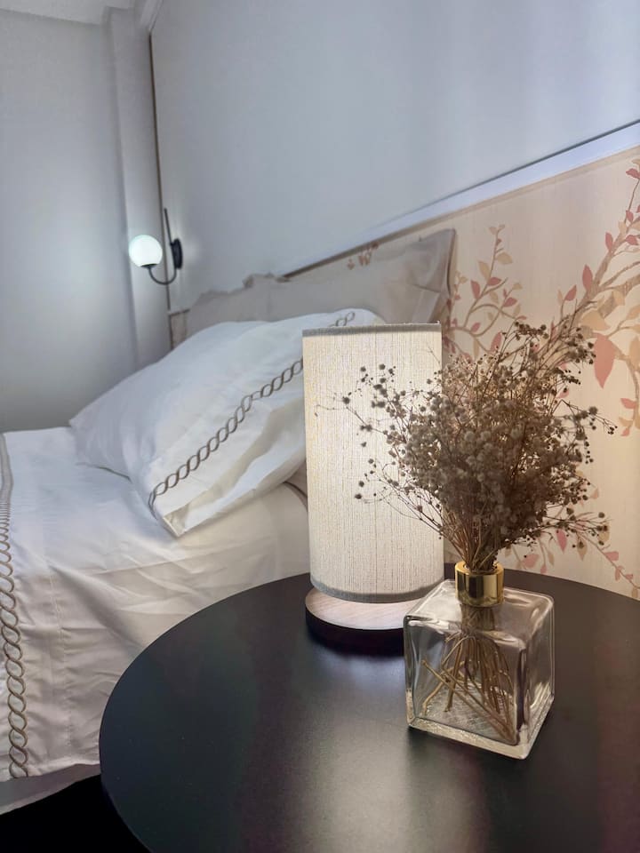 Estúdio Térreo / Casa Familiar. - Chapecó