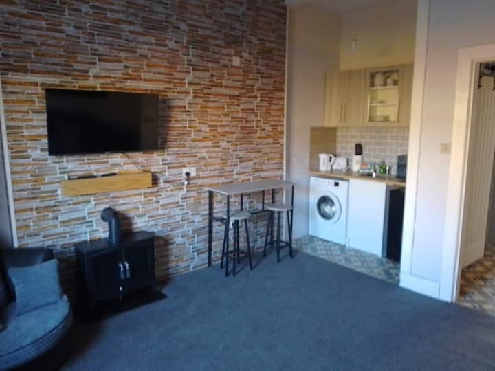 Lovely 1 Bedroom Condo. - Millport