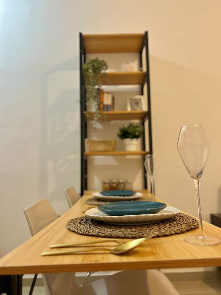 Neden Towers By Cloud Nine Luxury - Dominican Republic