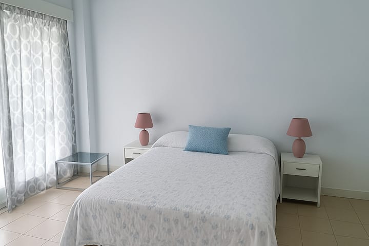 Dpto. A 10 Min Del Centro En Bus. - Astigarraga