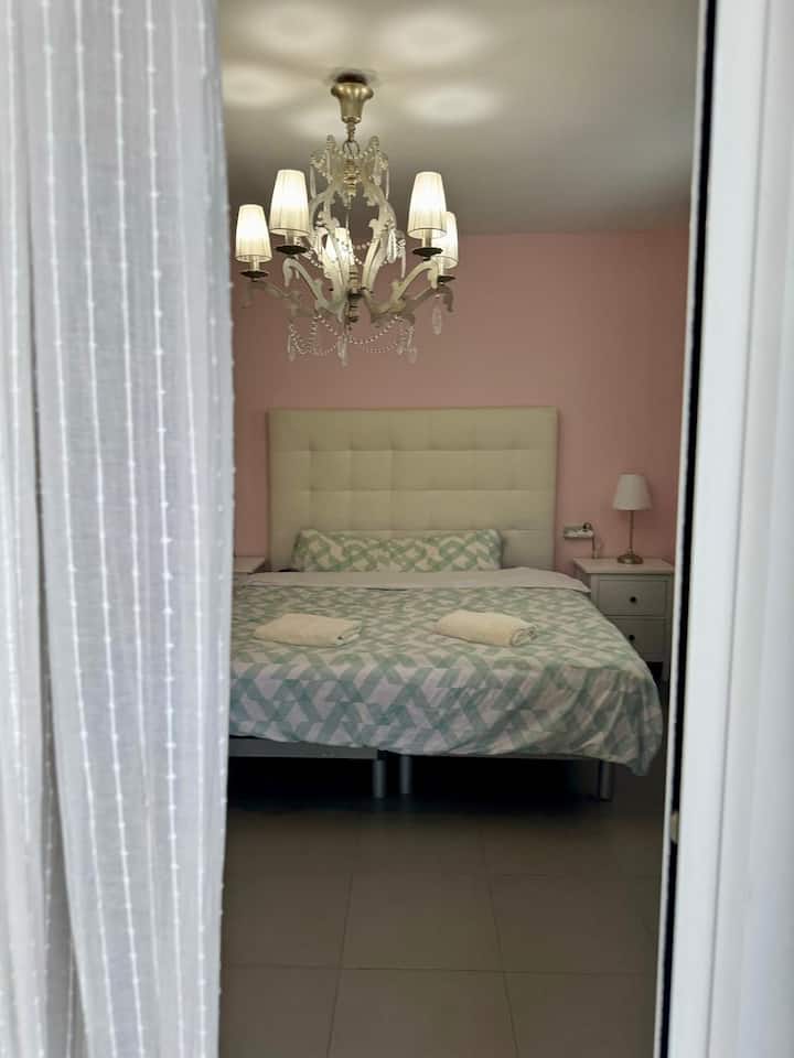 Chalet A 50 Metros 
De La Playa - Canet de Berenguer