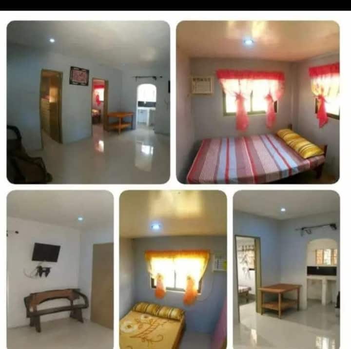 Whole House For Family - Bani